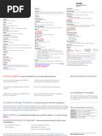 Quectel Windows USB Driver (Q) NDIS Installation Guide V2.3 | PDF | Installation (Computer ...