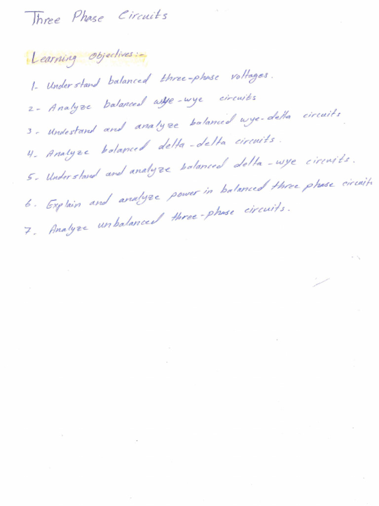 Chapter 12 Final | PDF