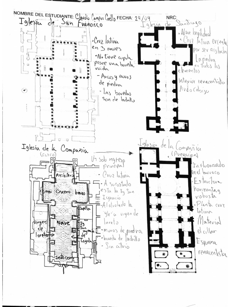 Document 240425 | PDF