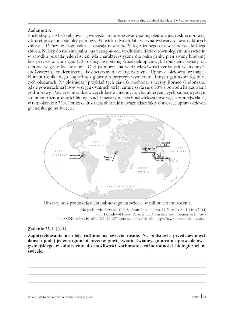 2018 Wsip 19 | PDF