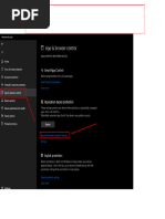aspenONE License File Install V11 30-Jan-2020 | PDF | License ...