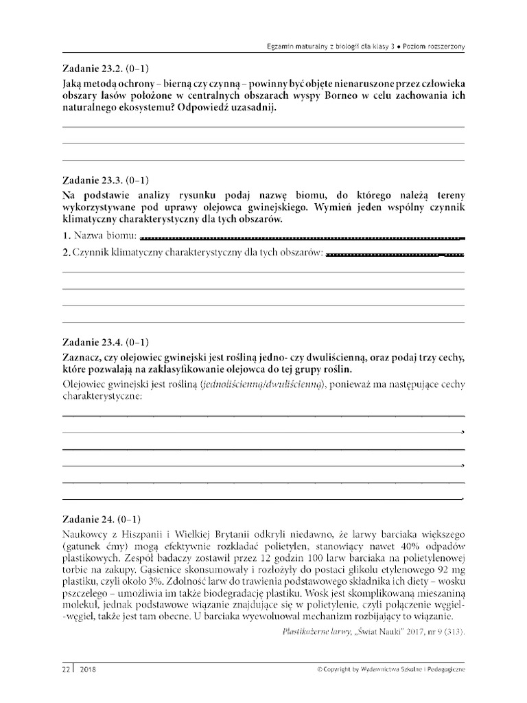 2018 Wsip 20 | PDF