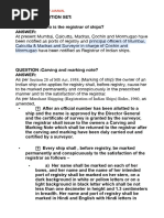 2025-01 - Vra - Voluntary Reporting Guidance | PDF