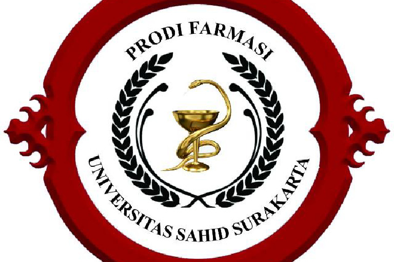 Logo Prodi | PDF