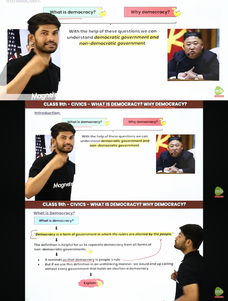 Document From Khushi Jain | PDF