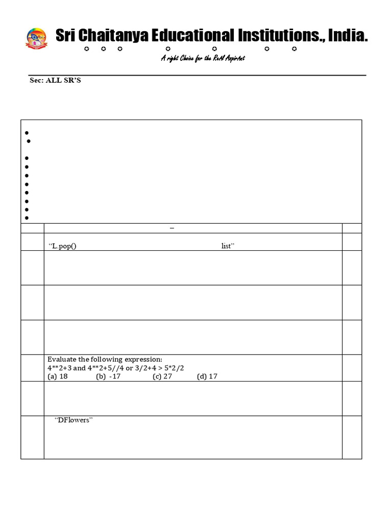 2024 25 Class Xii Cs Sample Paper 05 | PDF | Computer Network | Network Topology