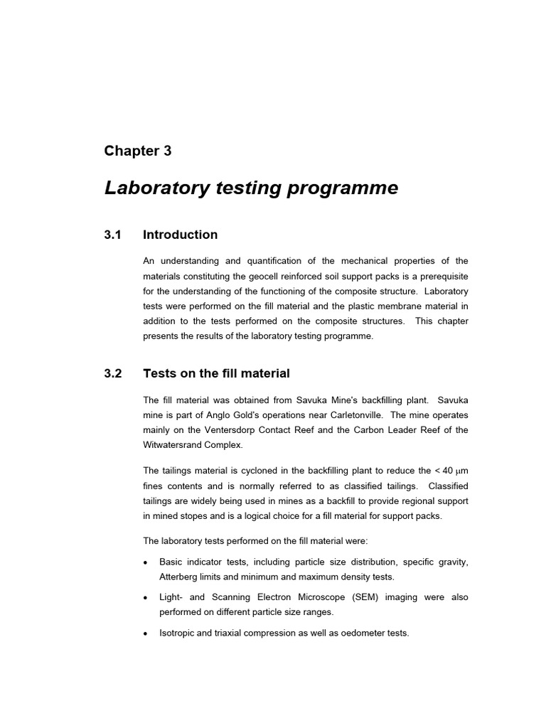 03chapter3 A | PDF | Deformation (Engineering) | Stress (Mechanics)