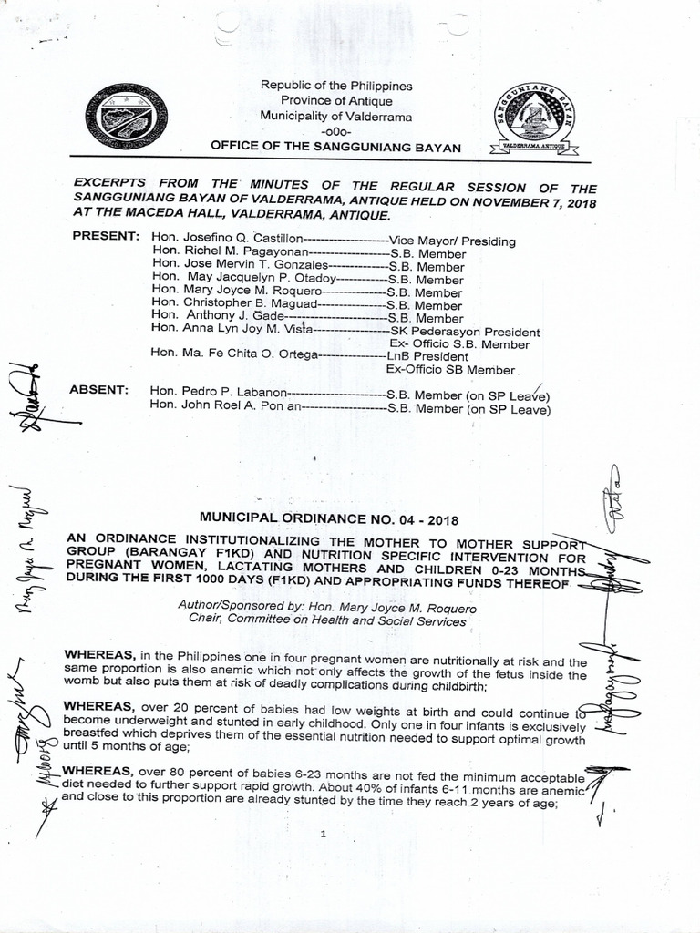 Mo 04-2018 BF1KD | PDF