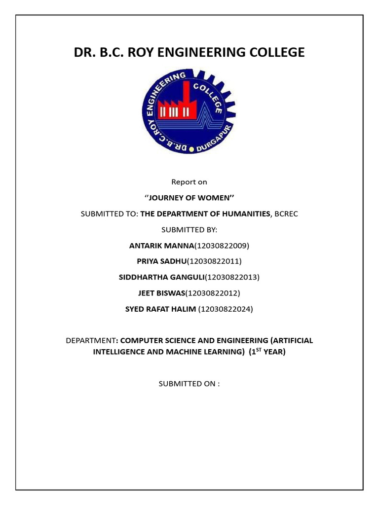 Pca 2 Project | PDF | Learning | Computer Science