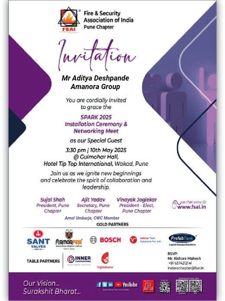 Aditya Deshpande | PDF