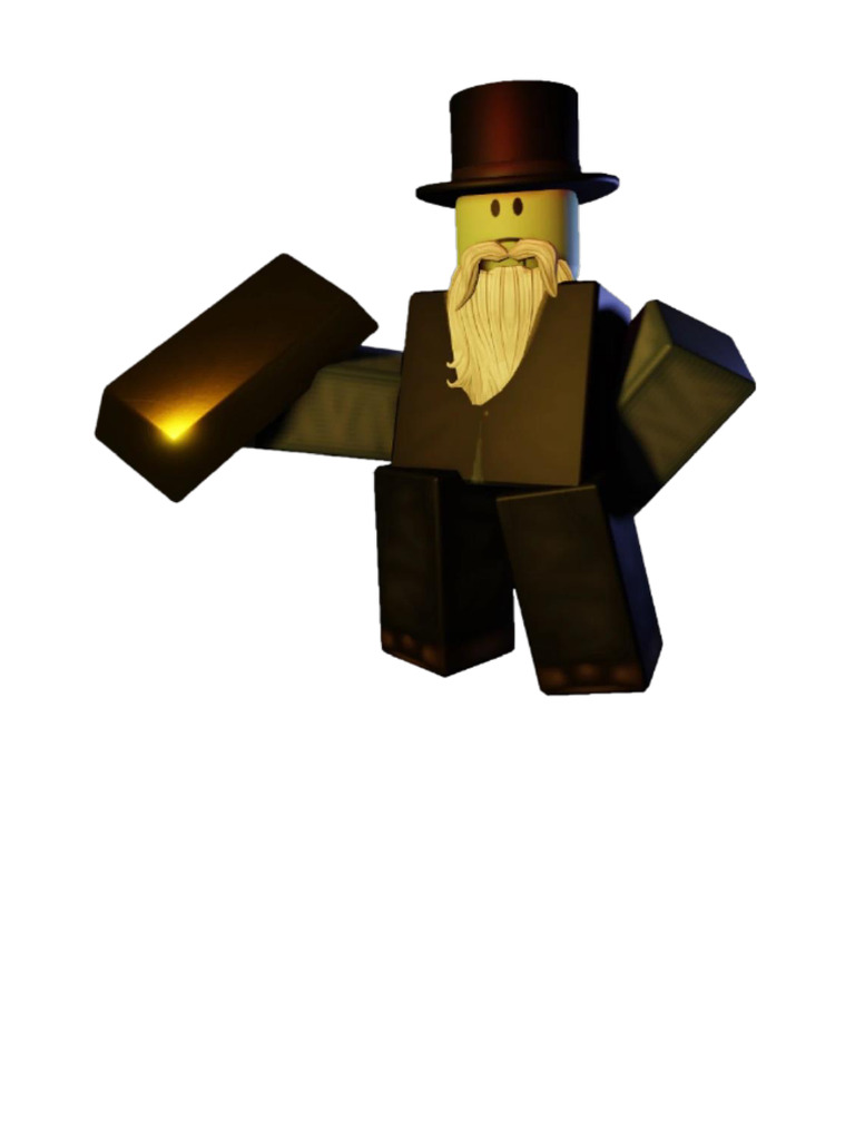 Zombie Banker Dead Rails | PDF