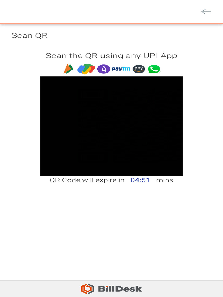 CMRL Online Ticketing | PDF