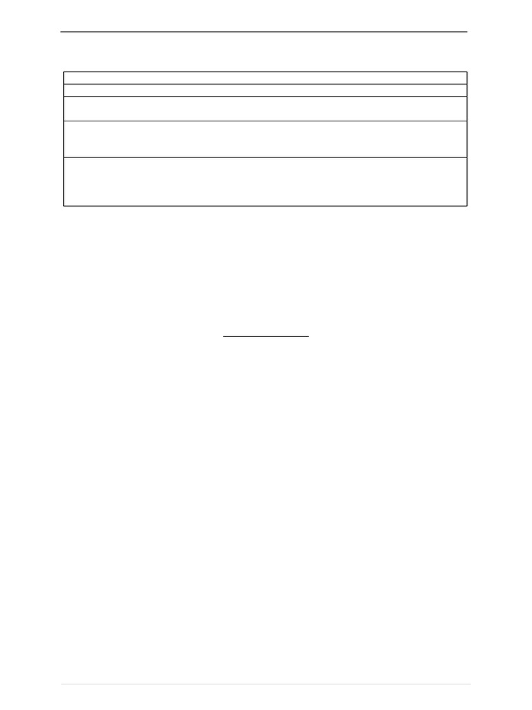 Aba45 575c 4406 b750 c0790930333f | PDF