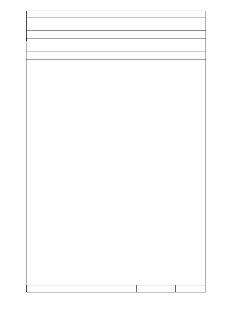 1000 LT 11 Bar P355 GH KC07 | PDF | Applied And Interdisciplinary ...