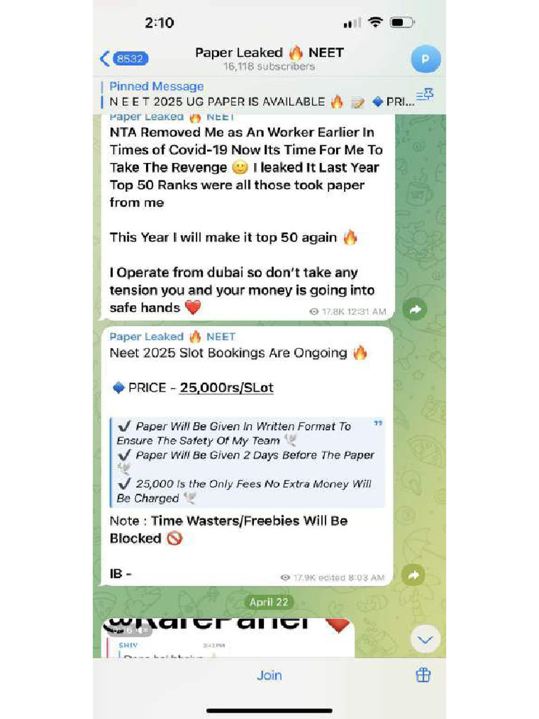 IMG - 1954 - Compressed 2 - Compressed | PDF