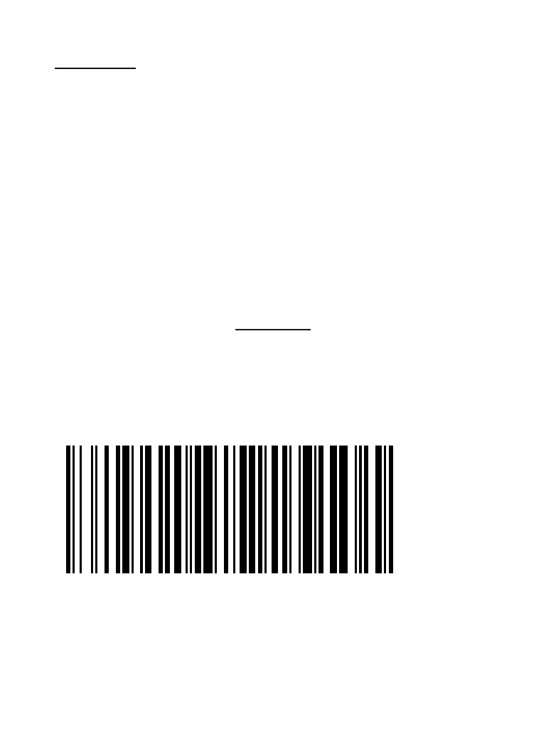 Asnlabel 20848179443 | PDF
