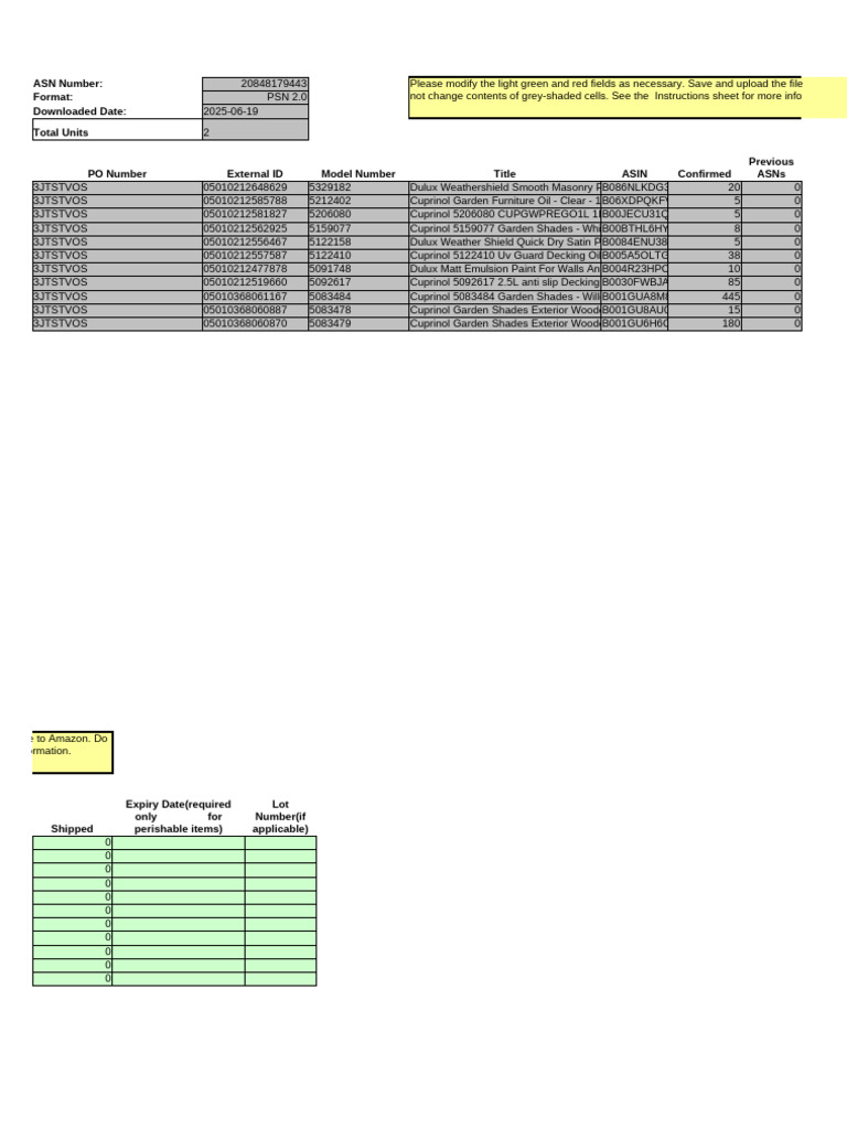 Download-20848179443 Imqiq Psnshipment | PDF