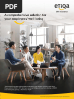 MFRS 9 Financial Instruments Guide | PDF | Valuation (Finance) | Hedge ...
