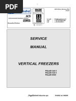 Weekly Generator Test Log Sheet | PDF | Electric Generator | Switch