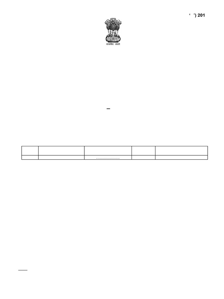 BTPGLN Wagon Inspection Check Sheets | PDF | Pipe (Fluid Conveyance ...