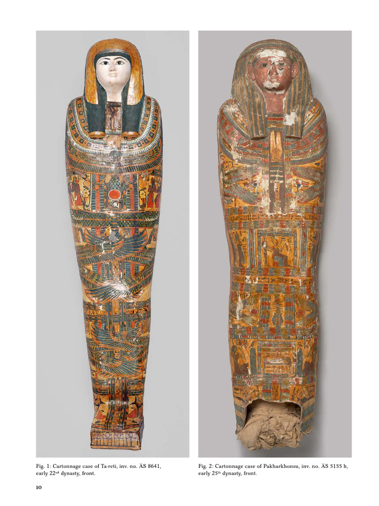 KHM Technologische-Studien 14 Kern en Haslauer | PDF | Adhesive | Textiles