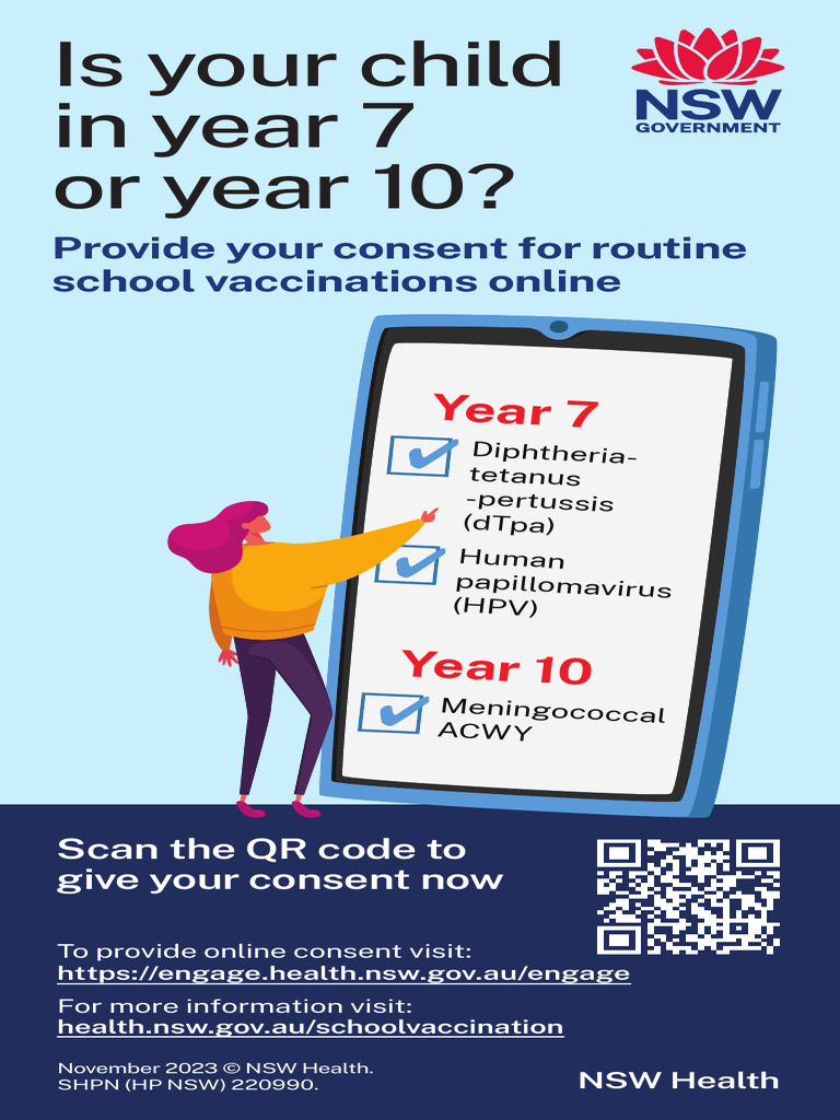 Flyer 2024 | PDF