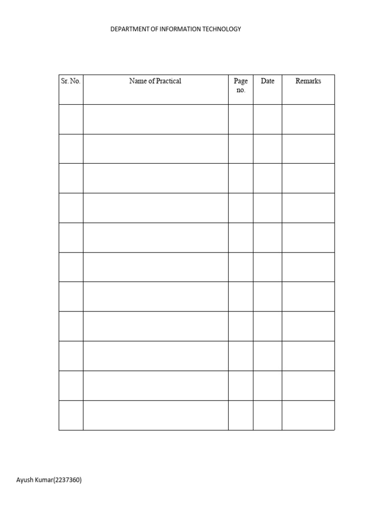 Ilovepdf Merged | PDF | Databases | Microsoft Sql Server