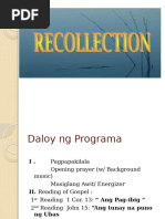 Dll Matatag Makabansa 2 q1 w8 | PDF