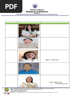 DepEd Cam Sur Logo Tagalog 3 | PDF