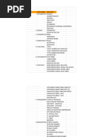 Key Topics Edexcel Higher Paper 3 | PDF | Qualifications | Student ...