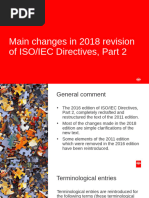 BS en 1329-1:2020 | PDF
