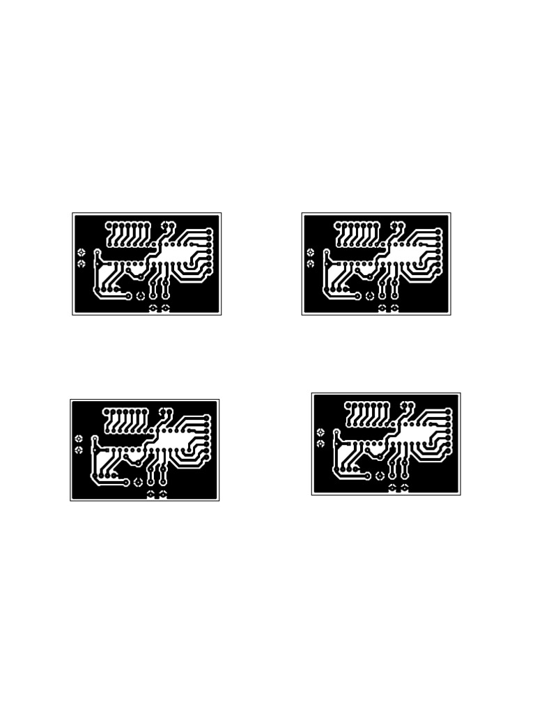 Velostat Tsotra | PDF