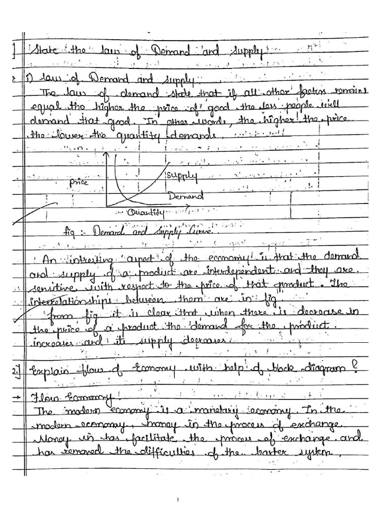 Eefm F Compressed Compressed | PDF