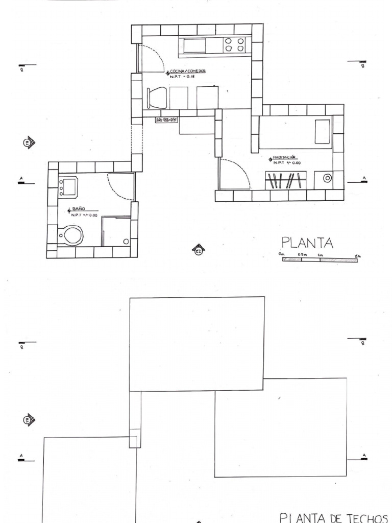 Entrega Ejercicio 00 - Claudia Flores | PDF