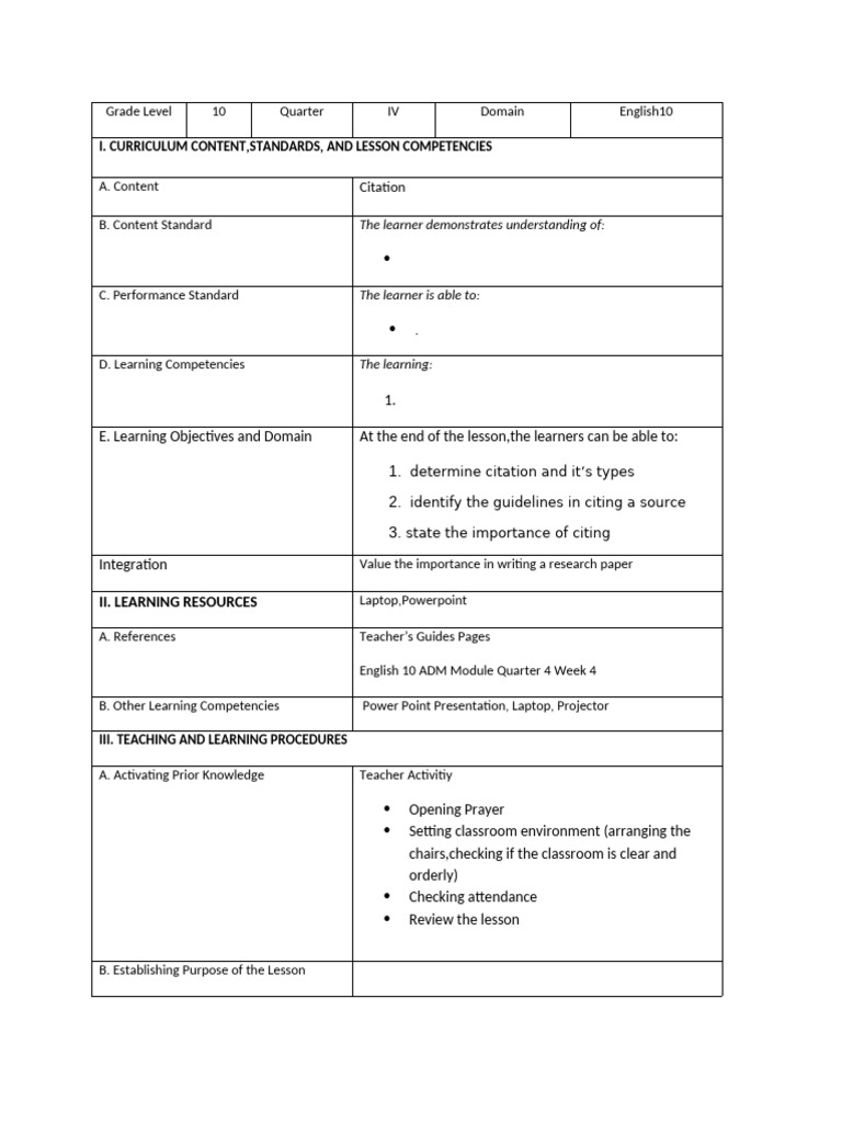 Sampling Techniques | PDF