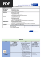 Isibonelo Sencwadi Yomsebenzi | PDF