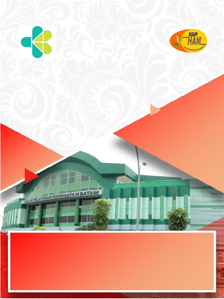 Laporan Aktualisasi Lastri Ginting | PDF