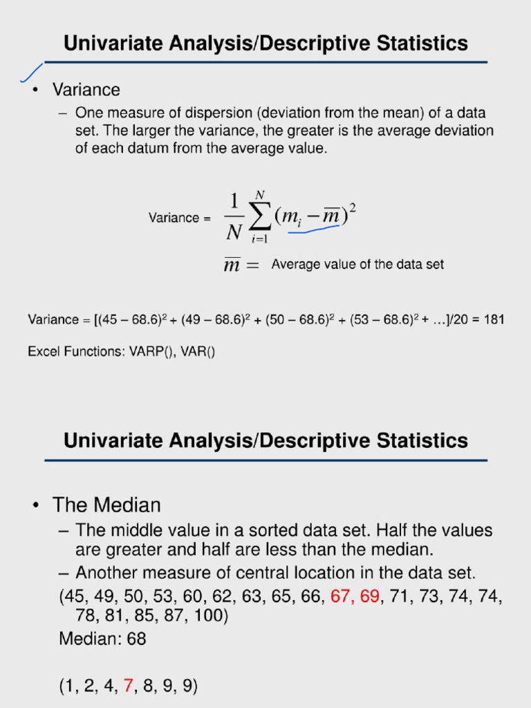 UNIt 2 Numericals | PDF