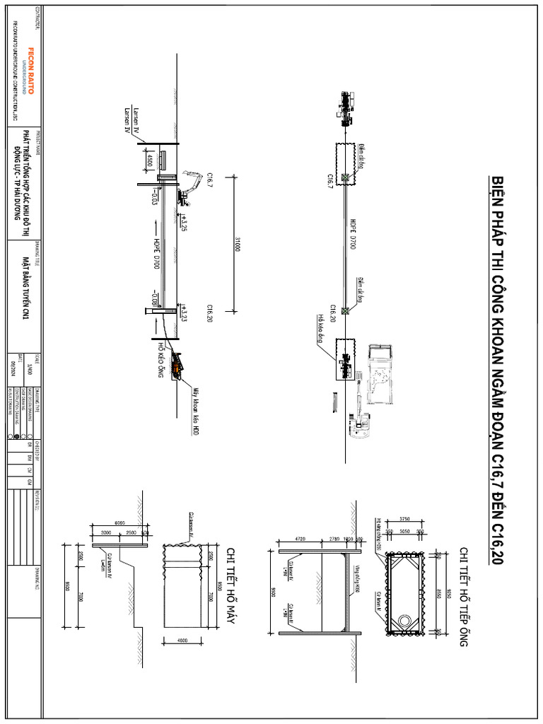 BPTC HDD Model | PDF