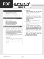 Iskl 2025 2026 Calendar Final | PDF