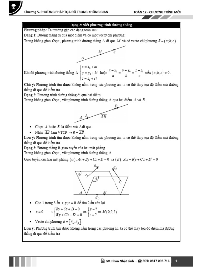 Toa Do 4 Pdf
