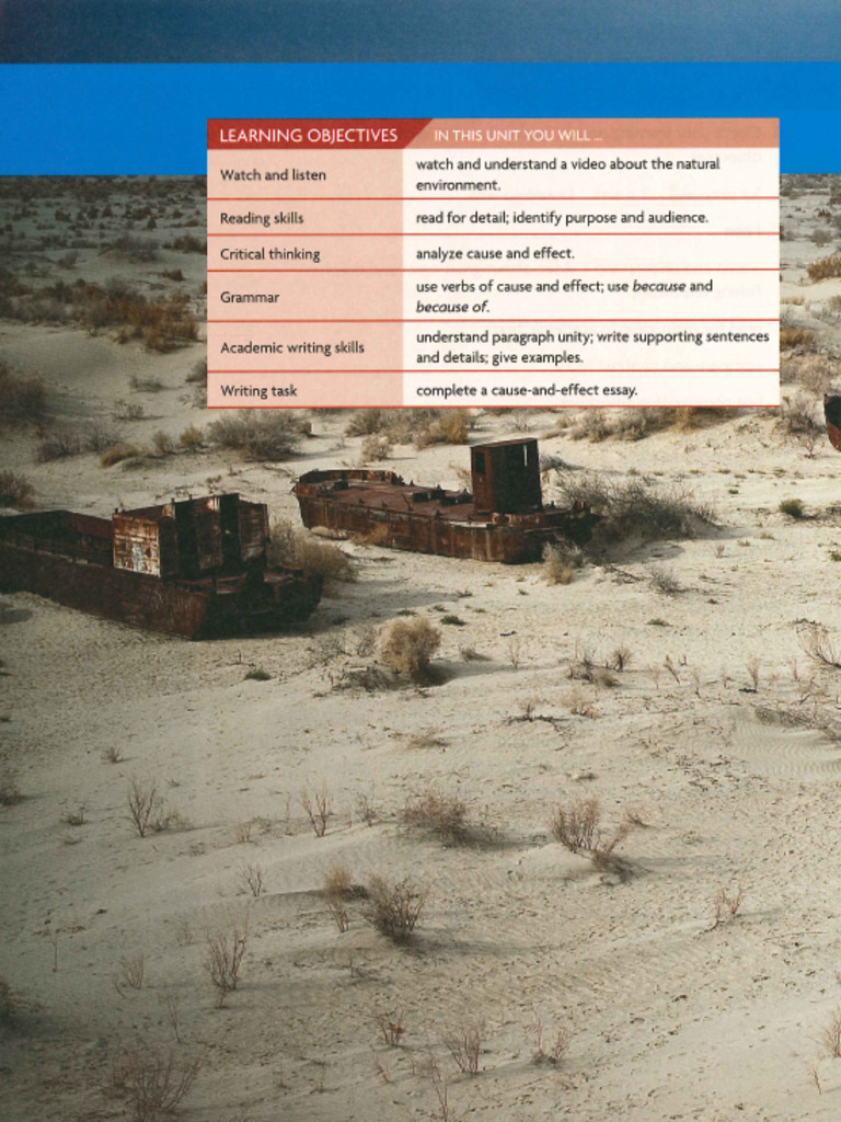 W12-Reading Practice | PDF