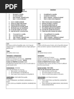 Sproeireen | PDF