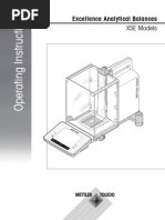 Breath Sample Bag Scanning Guide | PDF | Barcode | Computer Science