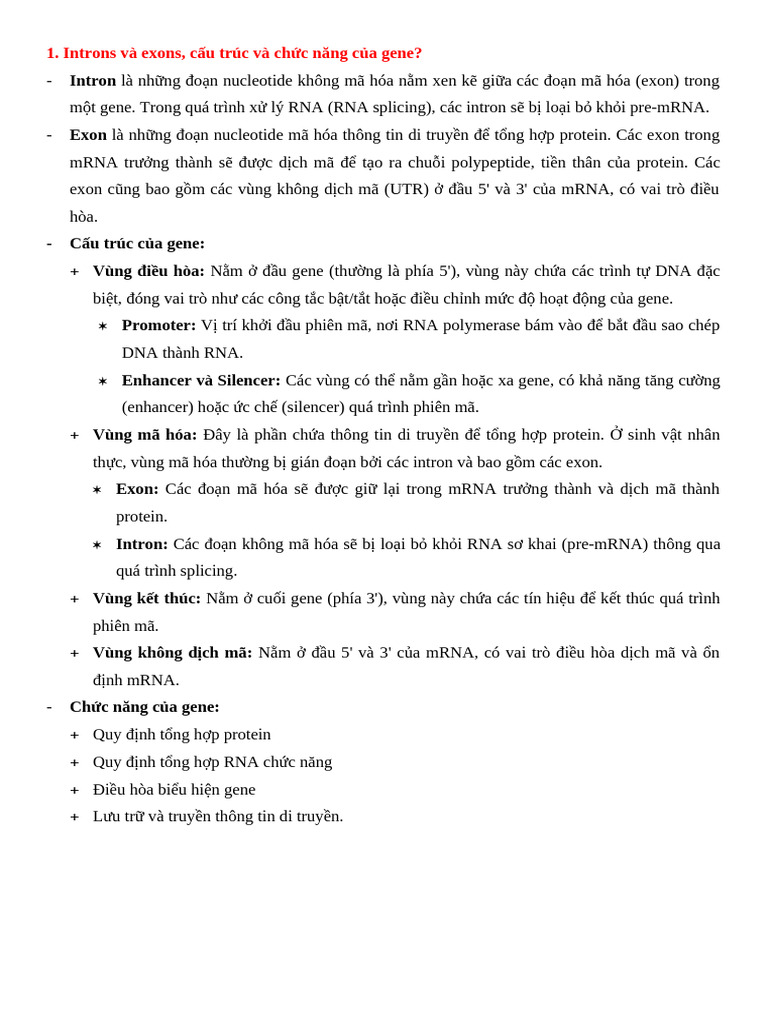 SHPT | PDF