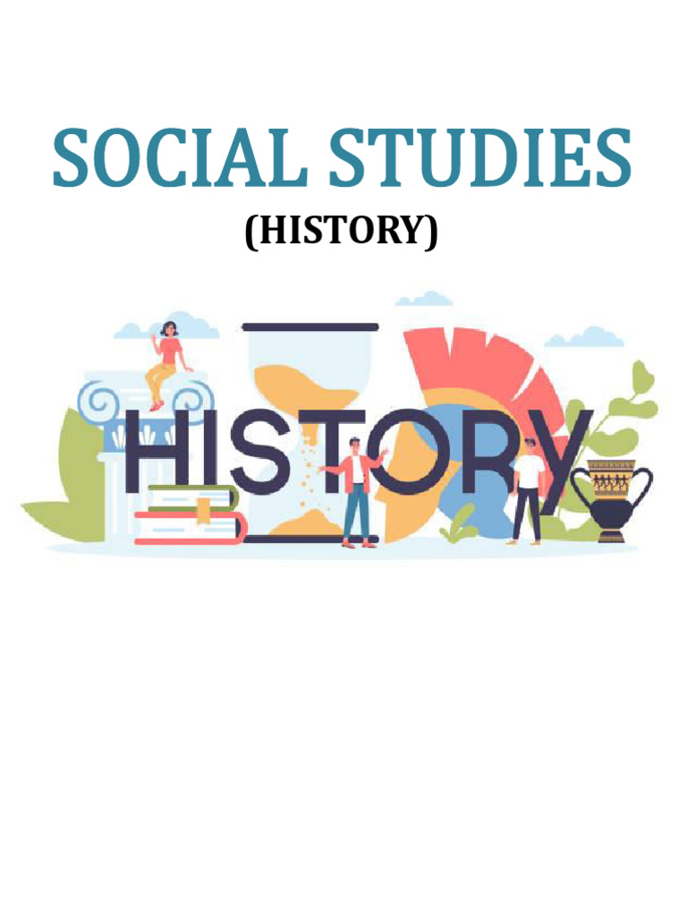 Rise of Nationalism in Europe History | PDF | Liberalism | Nationalism