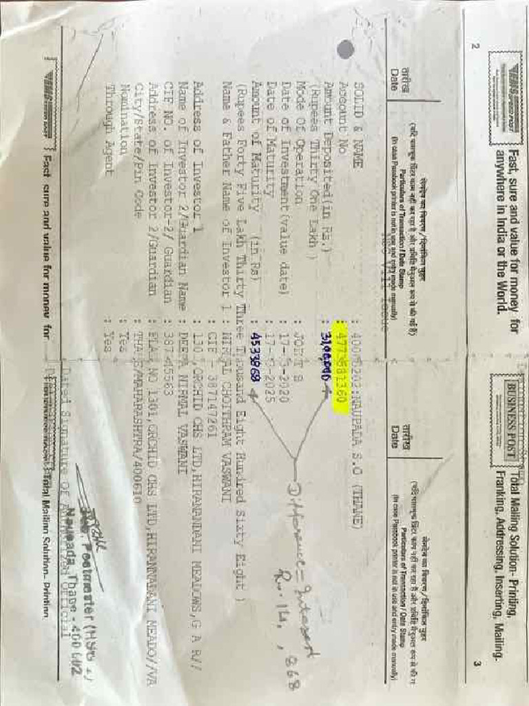 Receipt 2025-06-23 132240 | PDF