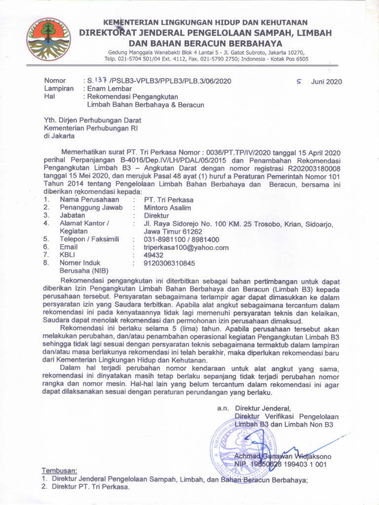 KLH 05 Juni 2020647 | PDF