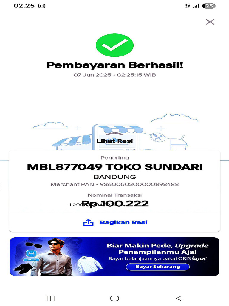 PDFReader 20250607 0407 | PDF