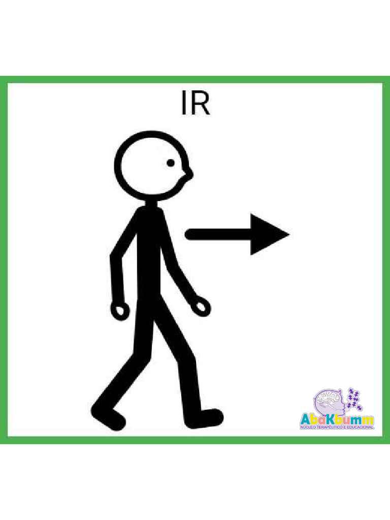 Imagens Caa - Imprimir | PDF